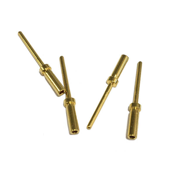 Conector Terminal de PINO (JONHON Z20YAgM) Tyco e ELCON701-14-02109 701 ...