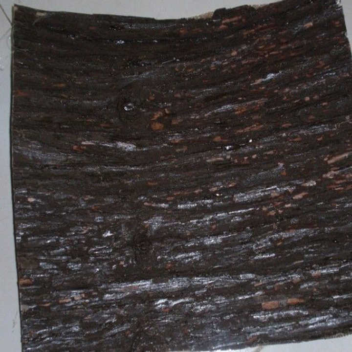 Wholesale Imitation Tree Bark - High Simulated Artificial Bark