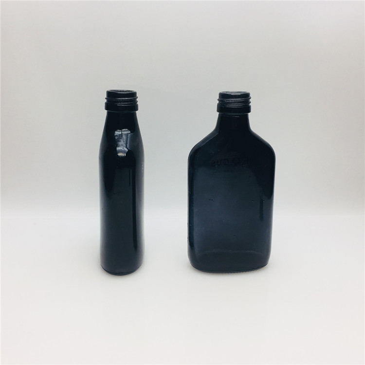 Order Online 187ml Bottles Free Samples & Customizable Logo | Alibaba.com