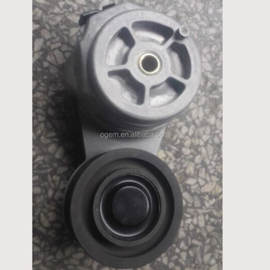 tensor de correa para cummins de primer nivel con funciones innovadoras ...