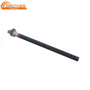 Buy Wholesale electric fire heating element To Boost Comfortability ...