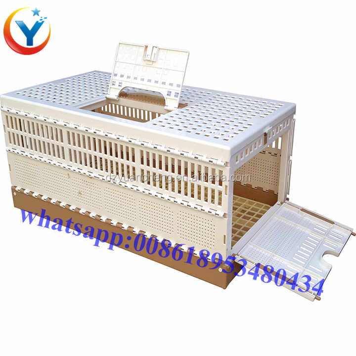 racing pigeon cage transport box pigeon basket cheap price| Alibaba.com