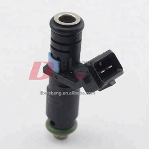 High-Performance Wholesale chery qq engine At An Affordable Price ...