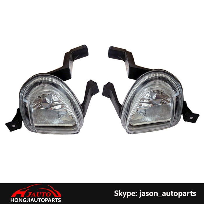 Promoción spanish, Compras online de spanish promocionales, chevrolet ...