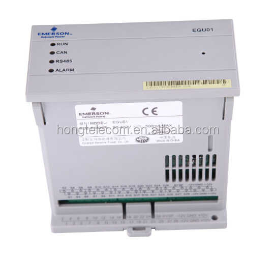 艾默生 EGU01 通用电源分配模块| Alibaba.com