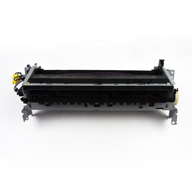 RM2-2555-000CN ZHHP 220V Fuser Unit for HP LaserJet Pro M402/M403/M426 ...