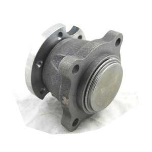 Wholesale cummins fan hub m11 For A Simple Repair Solution - Alibaba.com