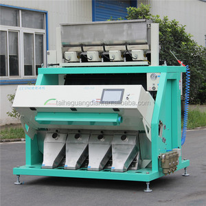 taiho color sorting machine, taiho color sorting machine Suppliers and ...
