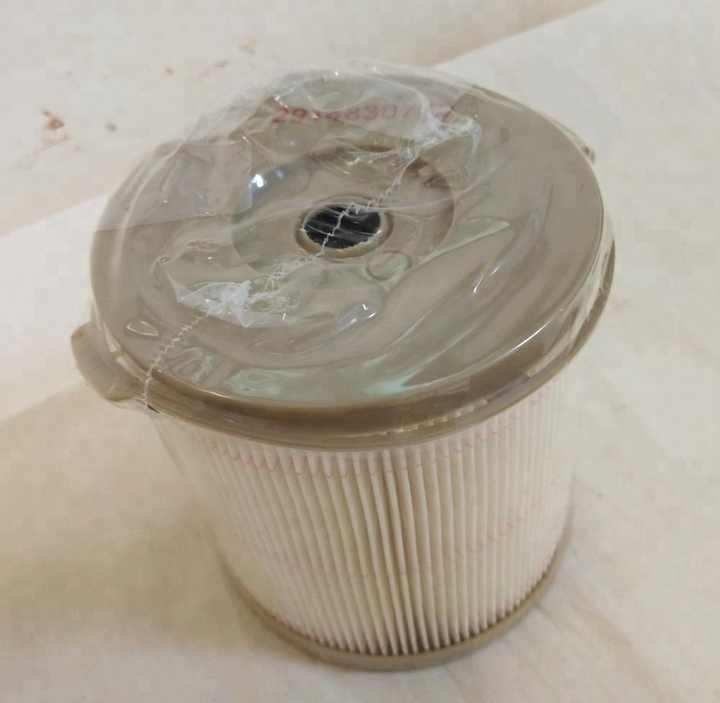 2914830700 压缩机燃油滤清器 2914 8307 00 2914-8307-00| Alibaba.com