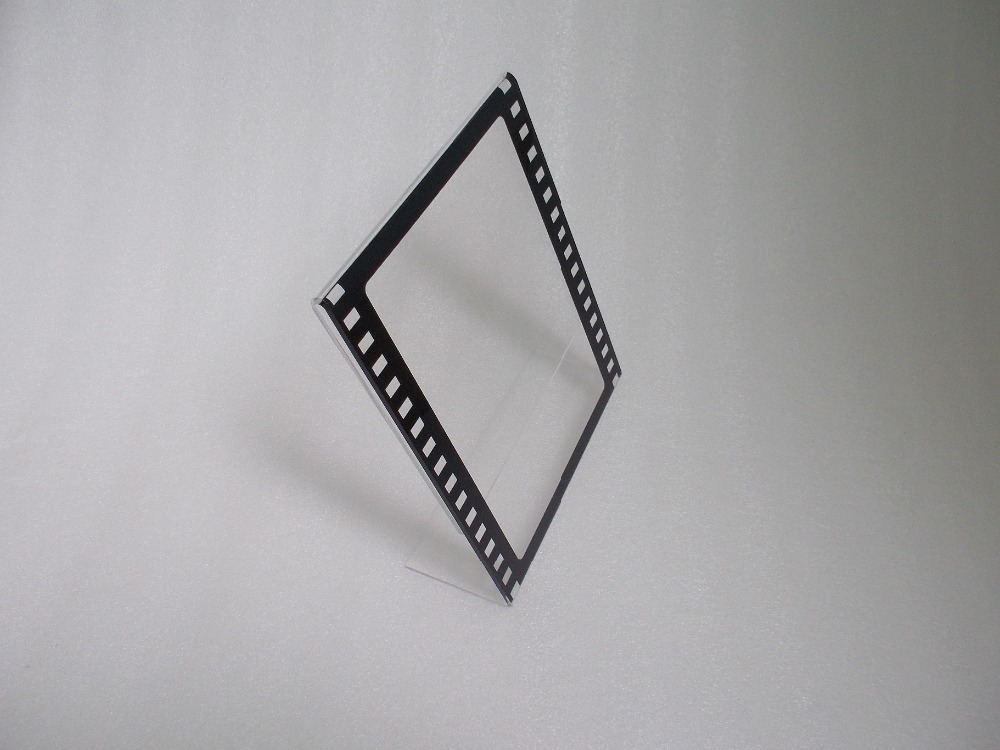 Order Online Film Strip Picture Frames Light-Up Display | Alibaba.com