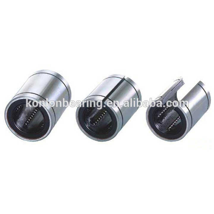 LM 15 UU LM 20 UU LM30 UU linear bearing for printing machine| Alibaba.com