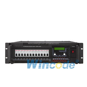 Wholesale 12 channel dmx dimmer switch pack for Trendy and Adjustable ...