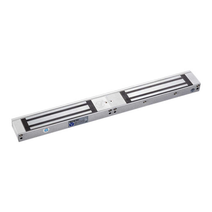 180kg Electric Magnetic Lock for Access Control - YLI YM-180D-S