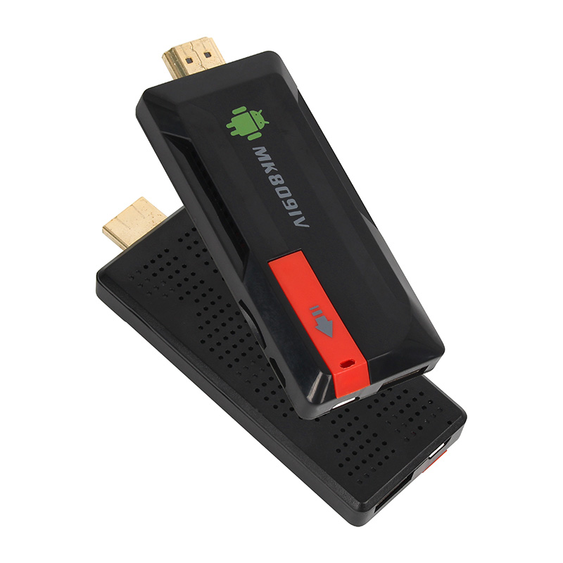 Revolutionize Your Viewing Experience with Cutting-edge rockchip rk3229 ...