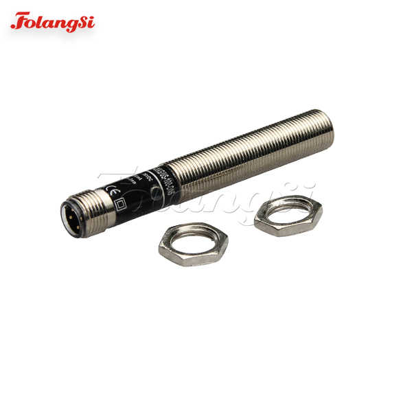 Forklift Parts Meter Potention for LINDE 115 Series