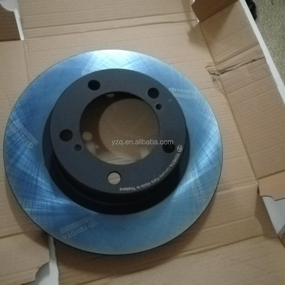 korean 행사, 행사 korean를 에서 온라인으로 쇼핑 - 브레이크 시스템 브레이크 디스크.alibaba.com