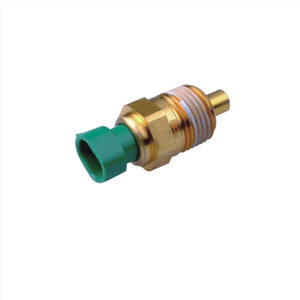 Find Wholesale cummins coolant temperature sensor Bargains For A ...