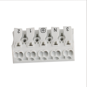Get Wholesale electrical bridge connector For Different Applications ...