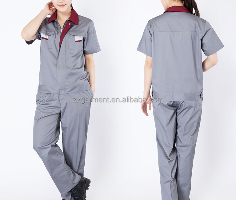 Buy In Bulk Driver Uniform Custom Sublimated Jersey Sets | Alibaba.com