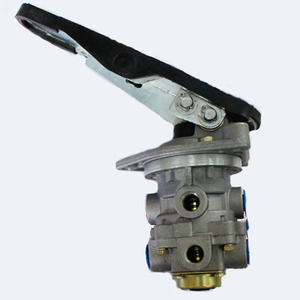 Purchase Reliable bendix foot brake valve for Your Vehicle - Alibaba.com