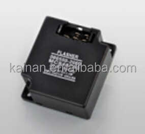 Truck Flasher for Mitsubishi fuso MC848790 066500-2080 MC849878 066500 ...