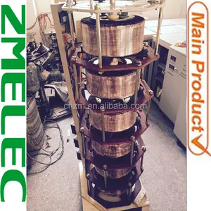 Variac 3 Phase - Precision and Efficiency in Every Use