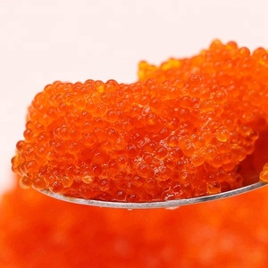 Delicious Fresh dried flying fish roe Available Online Today - Alibaba.com