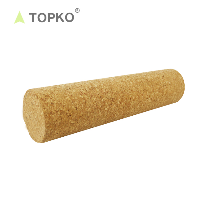 Best Selling Custom Foam Rollers - Enhance Your Fitness & Recovery