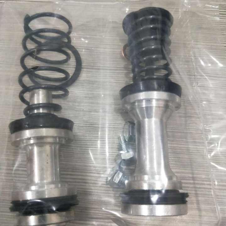 MC869166制动泵修理包| Alibaba.com