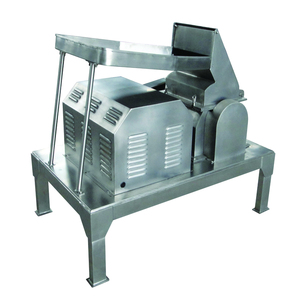 Wholesale fruit and vegetable pulverizer machine And Parts From ...