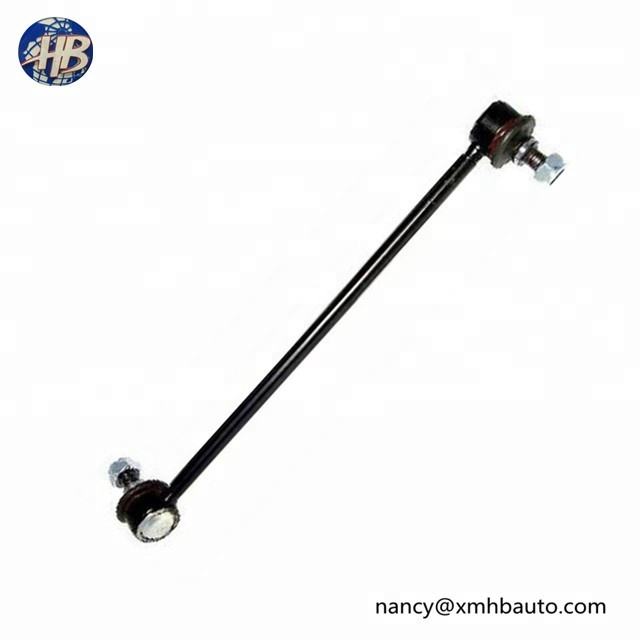 Auto Parts Stabilizer Link OEM 48810-33010 L 48820-33020 R for Toyota Camry