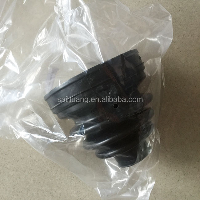 Hilux Vigo 43448-0k010 汽车橡胶启动传动轴| Alibaba.com