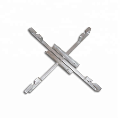 Hot Common Clamp Pole Head Ring for Malaysia Market| Alibaba.com