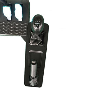 Wholesale car driving simulator right or left hand For Various ...