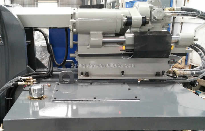 PVC Slipper Air Blowing Machine - High Productivity & Quality