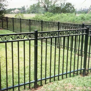 grill design wrought iron window fence, grill design wrought iron ...