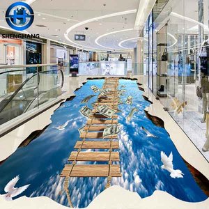 Wholesale shopping mall tile For Traditional And Modern Floors ...