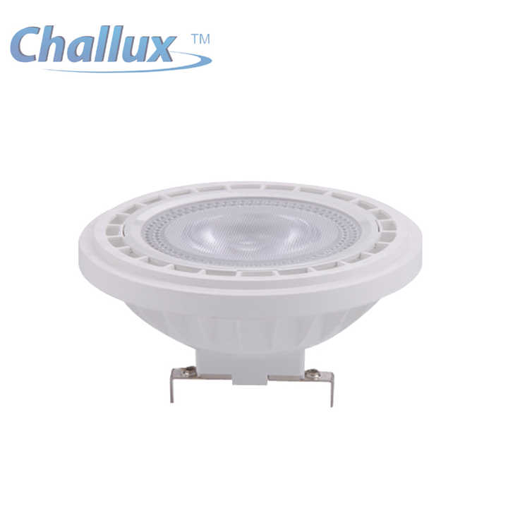110mm Spot LED Bulbs 220V GU10 Lamp 15W LED AR111 Spotlight| Alibaba.com