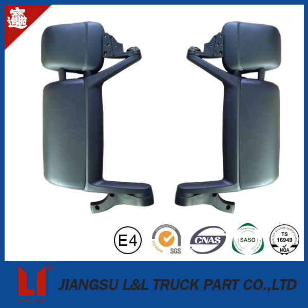 Promoción spanish, Compras online de spanish promocionales, volvo fh12 ...