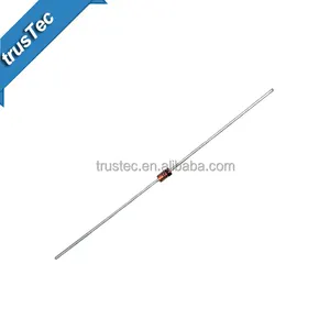 Compre diodo 4148 de última generación para sus necesidades - Alibaba.com