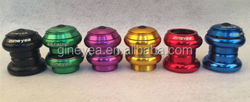 How to Choose the Best Bike Headset Black 34mm: A Complete Buying Guide