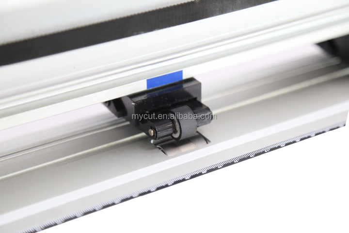MYCUT fuente fábrica escritorio MK330 cortador de vinilo Plotter de ...