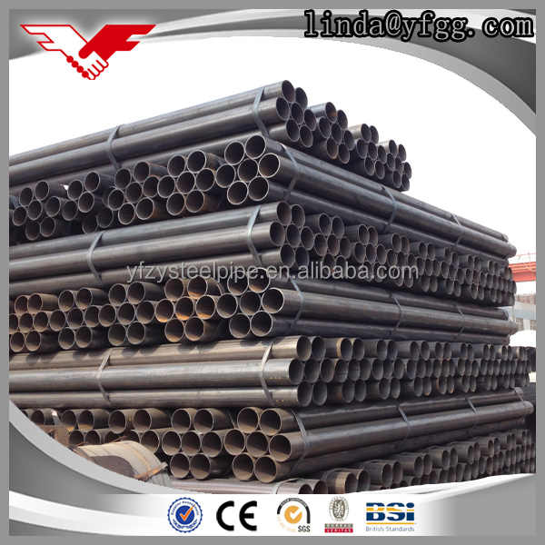 Din 2440 Standard Steel Round Pipe Sizes - Dn Standard Pipe