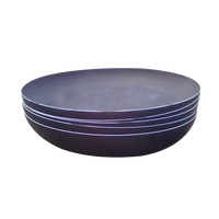 Featured Wholesale 24 inch large stainless steel pipe end cap For Any ...