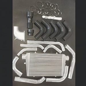 Top-Performing turbo kit 1hz landcruiser Promos - Alibaba.com