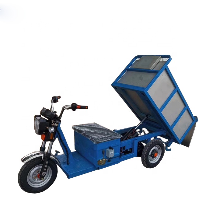 Buy Unloading Trolley Electric Stair Climbing | Alibaba.com
