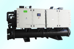 It's No Sweat With Wholesale hs code for chiller - Alibaba.com