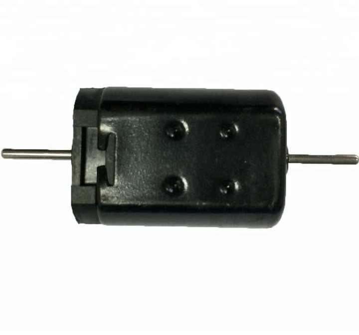Model Train 5 Poles DC Motor for N Scale Train Model