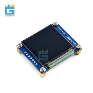 oled display with arduino, oled display with arduino Suppliers and ...