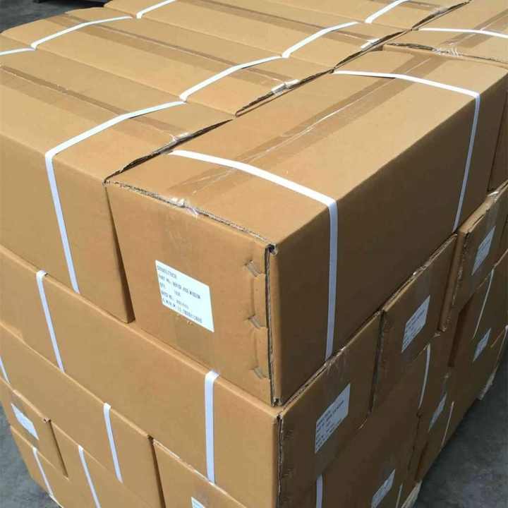 Auto Parts Left Inner Rubber Boot CV Joint Boot for Renault LOGAN ...